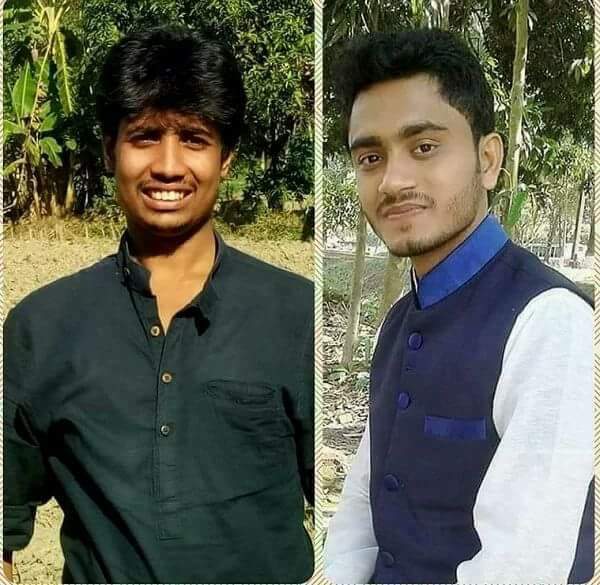 5TH COMETTEE OF "LOKOJO SANSKRITIK SANGATHAN" GRANTED | লোকজ সাংস্কৃতিক ...